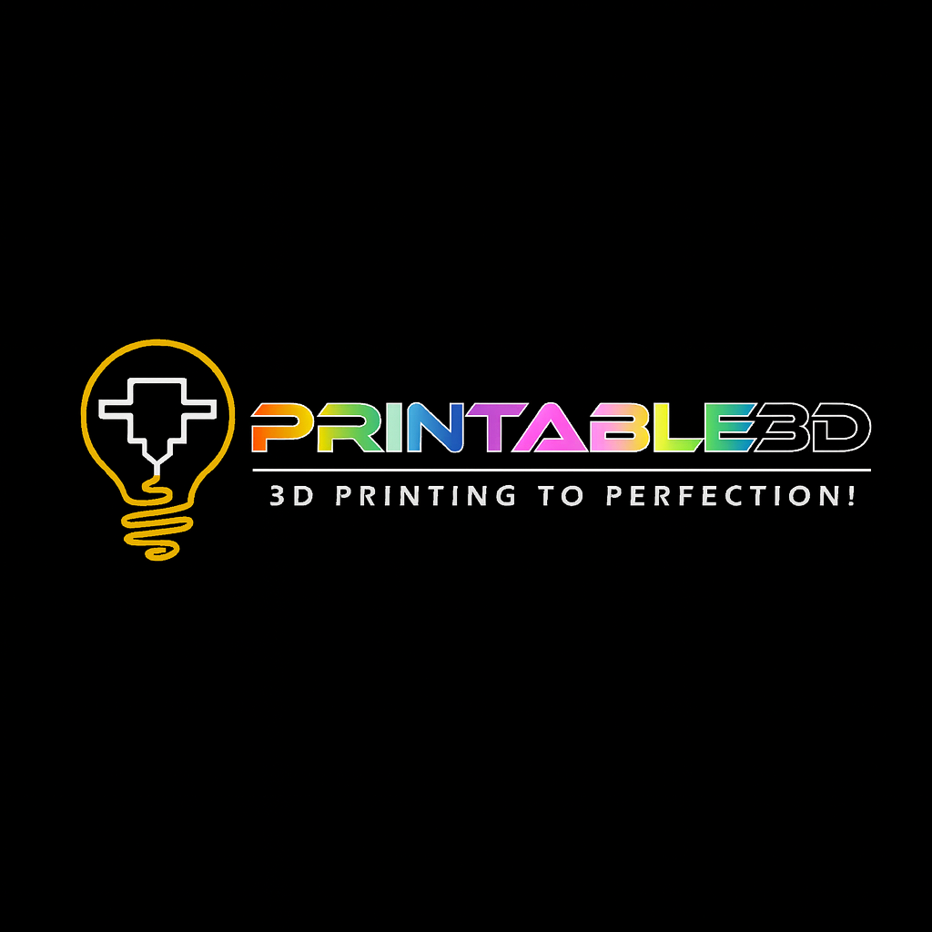 Printable3d